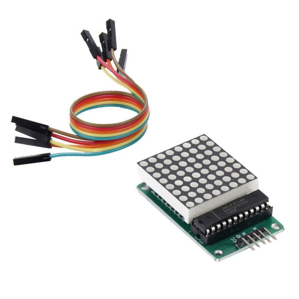 ECG Module AD8232 ECG Measurement Pulse Heart ECG Monitoring Sensor ...