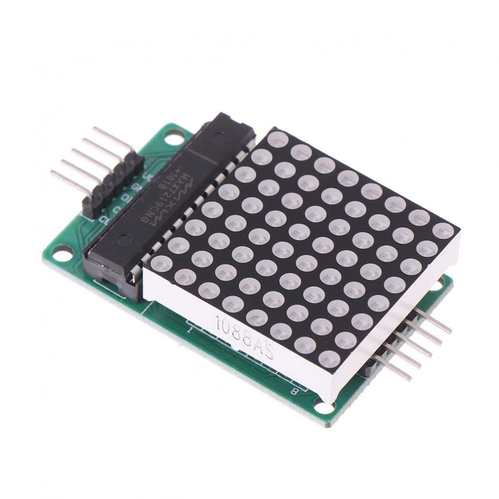 ECG Module AD8232 ECG Measurement Pulse Heart ECG Monitoring Sensor ...