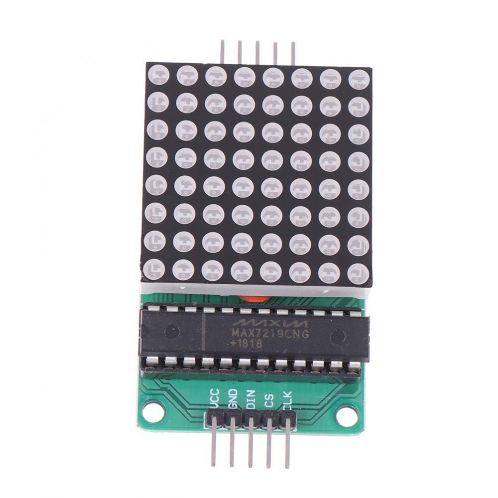 ECG Module AD8232 ECG Measurement Pulse Heart ECG Monitoring Sensor ...