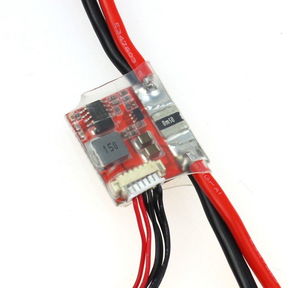 APM 2. 8 Pixhawk Power Module for Flight Controller Board