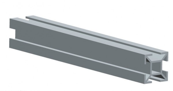 Aluminium Profile